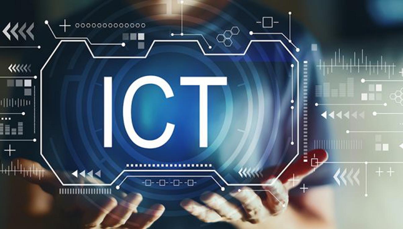 Harnessing the Power of ICT: A Catalyst for Business Profit in 2024 ...