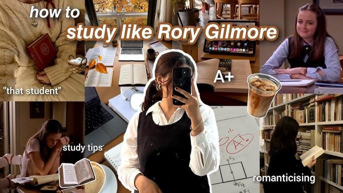 5 Study Skills You Need to Succeed in School and Beyond - FAME Spark