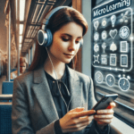 10 Reasons Why Continuous Learning is Essential for Human Growth and ...