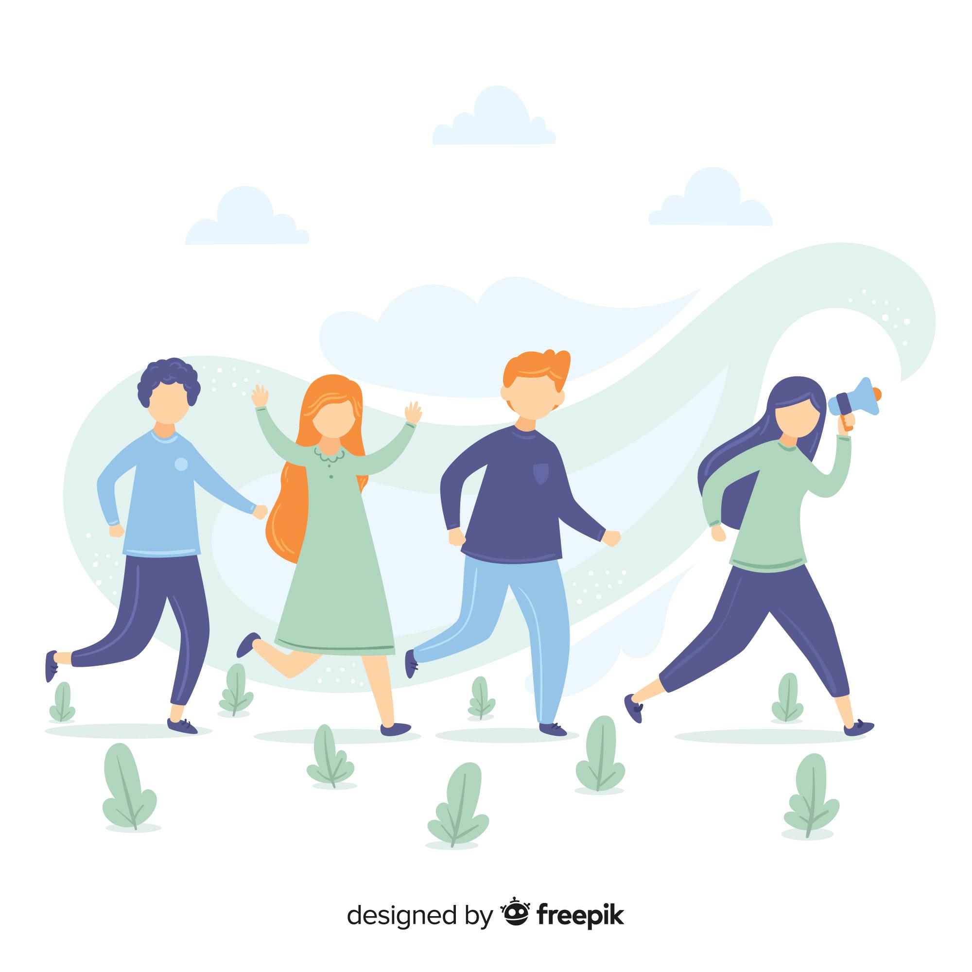 7 Proven Strategies for Staff to Build a Positive Campus Culture and ...