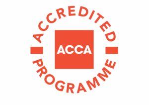 FAQs: ACCA Accelerate for FAME Accounting Students (Updated 2025 ...