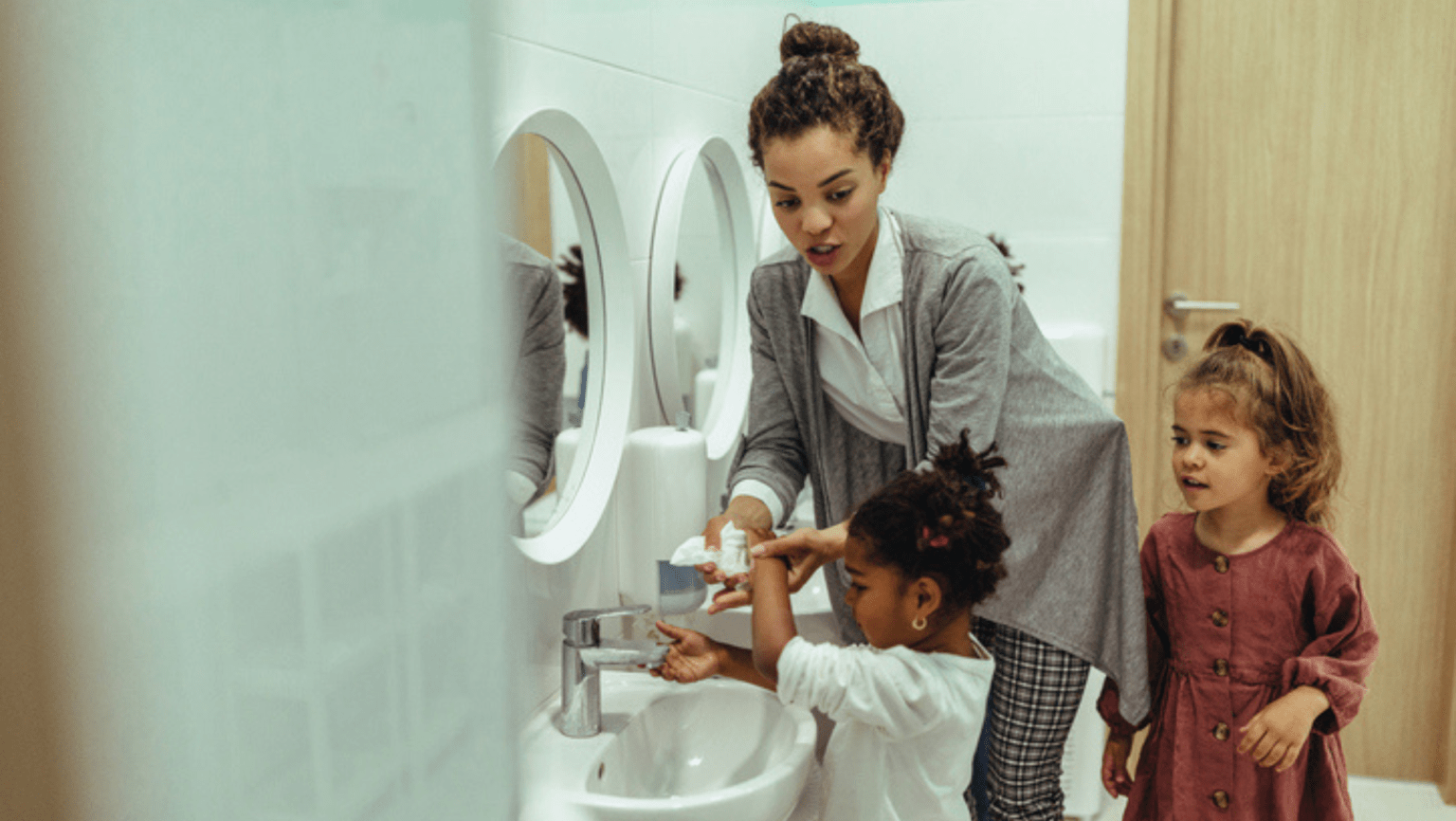 Hand, Foot and Mouth Disease (HFMD): Powerful Prevention Insights Parents and Educators Must Know