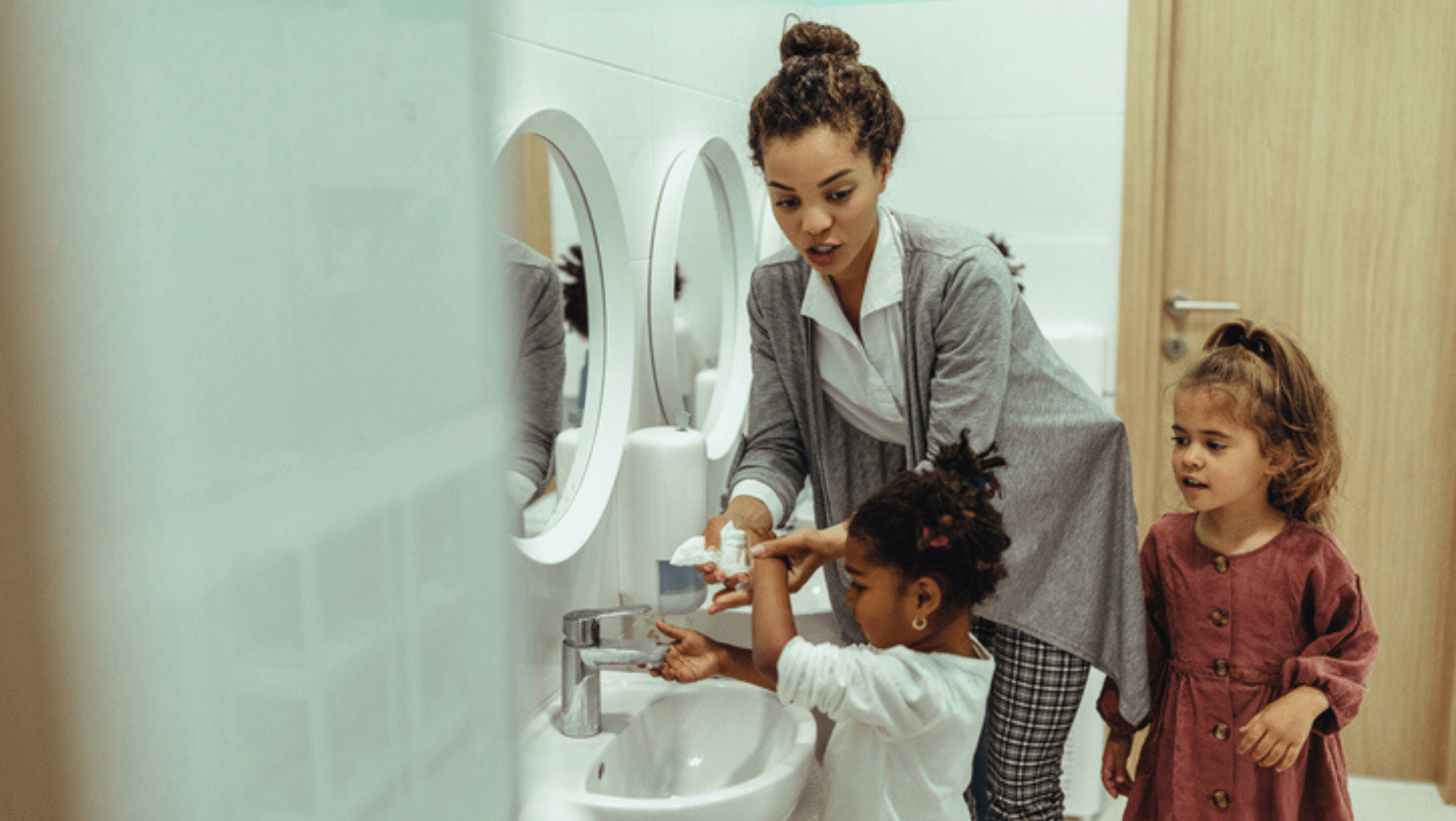 Hand, Foot and Mouth Disease (HFMD): Powerful Prevention Insights ...