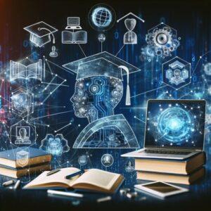 7 Essential Office Management Skills for a Productive Workplace - FAME Spark