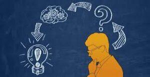 "Why Time Management Is Essential for Students" - FAME Spark