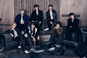 The BTS Effect: What Education Can Learn From K-pop - FAME Spark